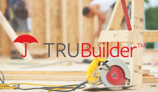 TRU Builder